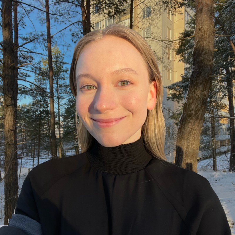 Louise Kihlberg | Better Buildings Partnership Louise Kihlberg | Better Buildings Partnership